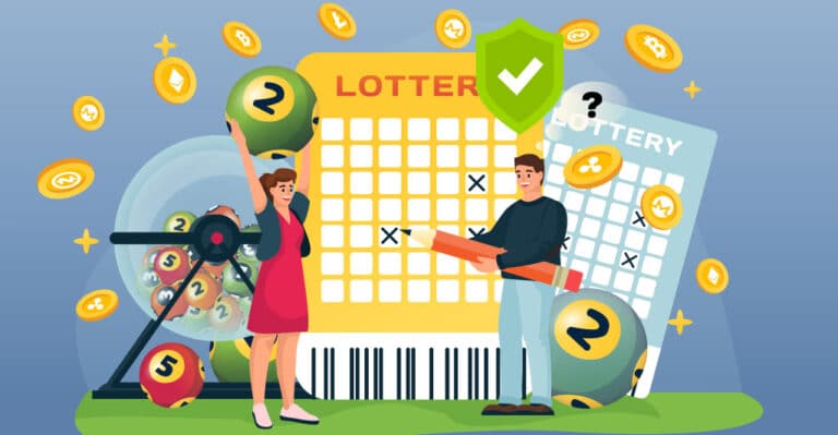 Is Crypto Bingo Legal Safe 